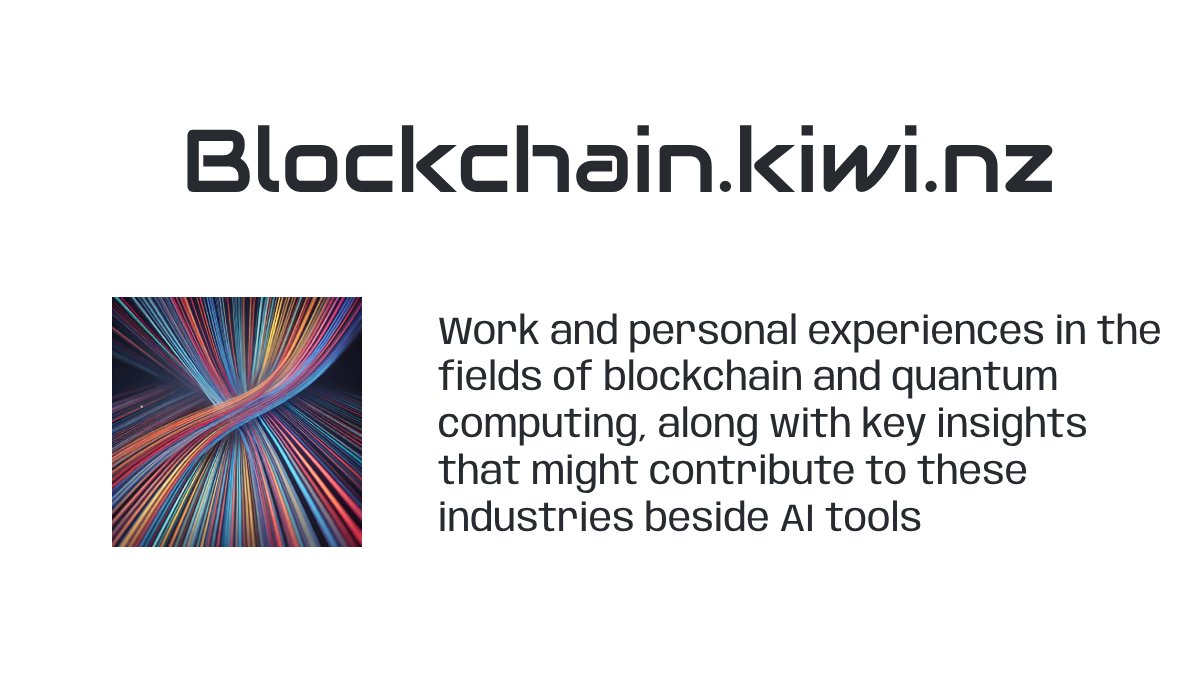 Managing GitHub Actions Artifacts , A Simple Cleanup Guide | Blockchain | Quantum Computer